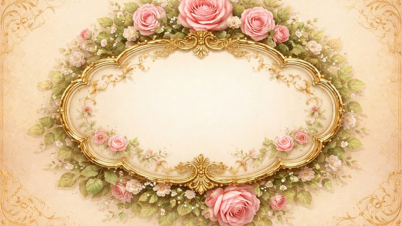 Wallpaper Label JPG Images | Free Photos, PNG Stickers, Wallpapers ...