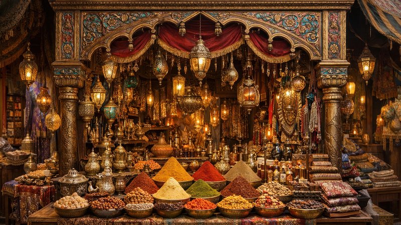 Bazaars JPG Images | Free Photos, PNG Stickers, Wallpapers ...