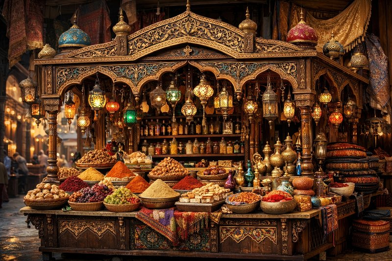 Bazaars JPG Images | Free Photos, PNG Stickers, Wallpapers ...