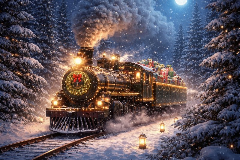 Passing+image Wallpaper Forest Images | Free Photos, PNG Stickers ...