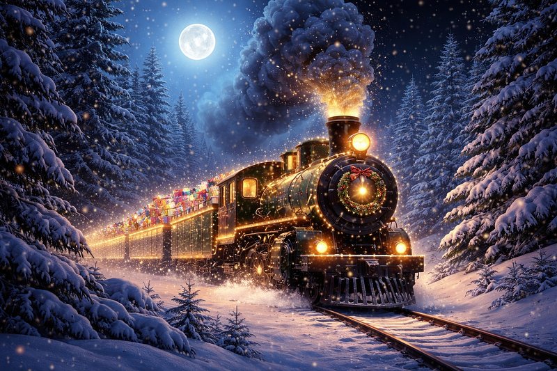 Passing+image Wallpaper Forest Images | Free Photos, PNG Stickers ...