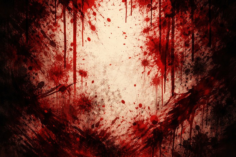 Blood+splattered Background Images | Free Photos, PNG Stickers ...