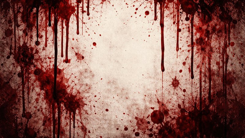 Blood+splattered Background Images | Free Photos, PNG Stickers ...