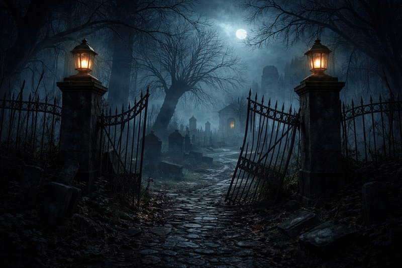 Gate Path Forest Images | Free Photos, PNG Stickers, Wallpapers ...