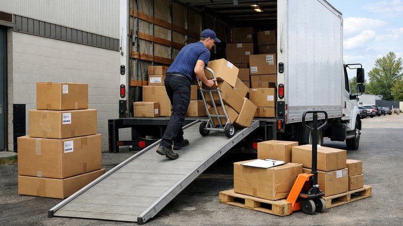 Pallet+box Cardboard Images | Free Photos, PNG Stickers, Wallpapers ...