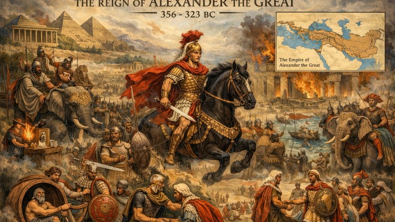 Ancient Empires History Greek Images | Free Photos, PNG Stickers ...