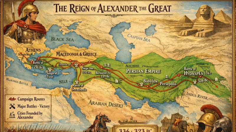 Ancient Empires History Historical Images | Free Photos, PNG Stickers ...