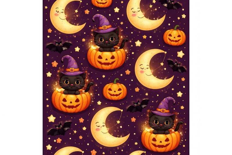 Bats Wallpaper Design Spooky Mobile Background Images | Free Photos ...