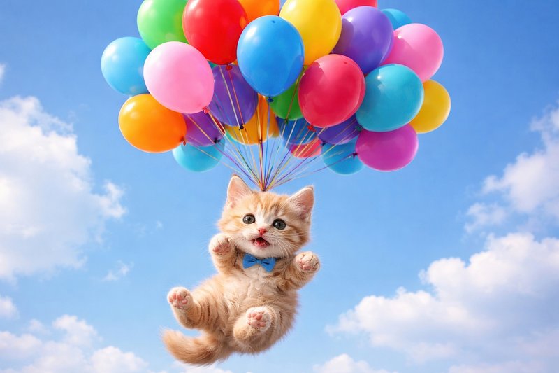 Cat+funny Kitten Images | Free Photos, PNG Stickers, Wallpapers ...