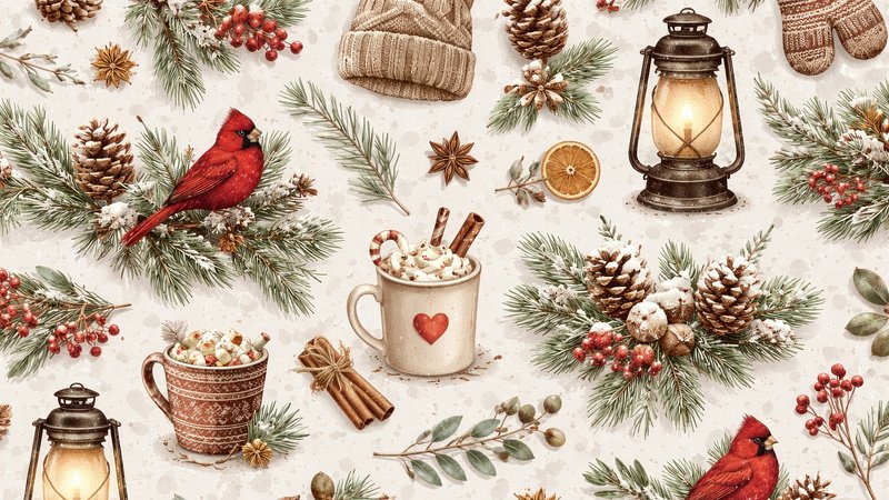 Cardinal+image Bird Images | Free Photos, PNG Stickers, Wallpapers ...