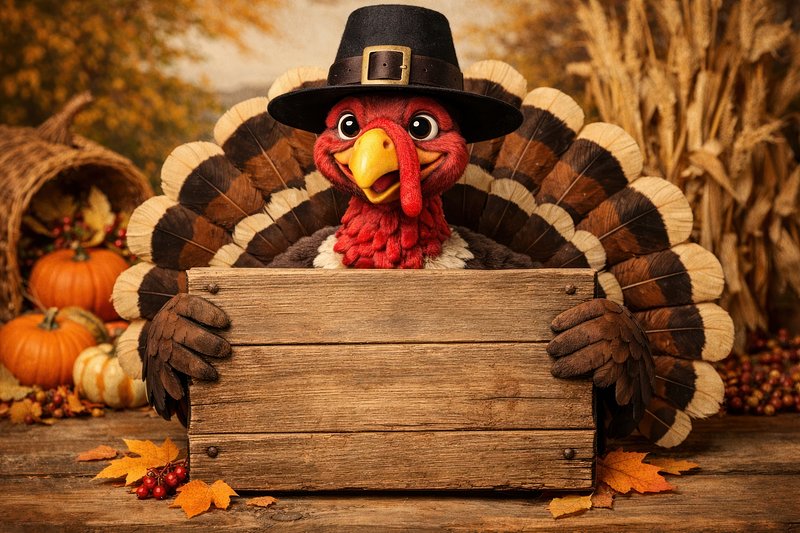 Cornucopia Celebration Pumpkin Images | Free Photos, PNG Stickers ...