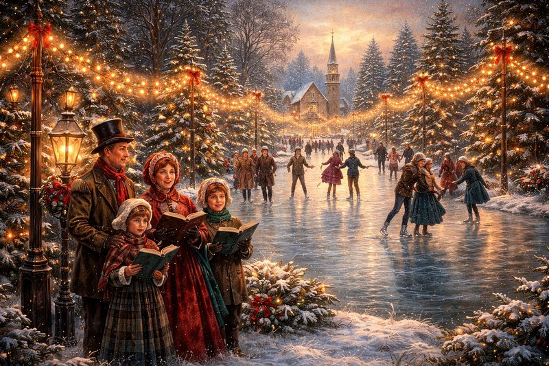 Church+wallpaper Vintage Illustration Images | Free Photos, PNG ...