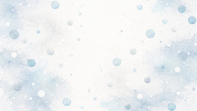 Desktop Wallpaper Grey Background Pattern Images | Free Photos, PNG ...