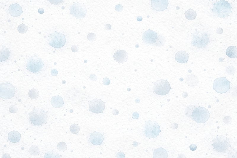 Desktop Wallpaper Grey Background JPEG Images | Free Photos, PNG ...