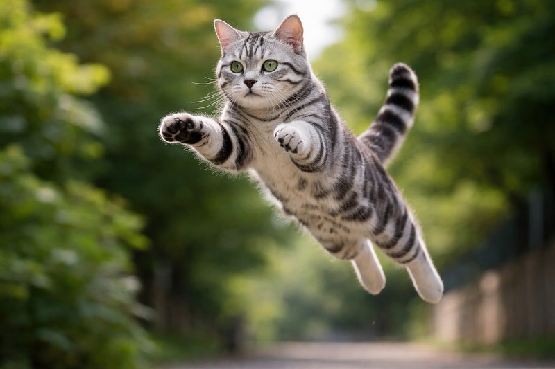 Cute+cat+tree Animal Images | Free Photos, PNG Stickers, Wallpapers ...