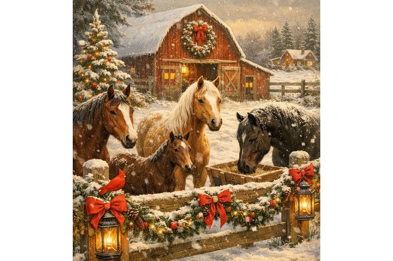 Peace+wreath Vintage Wallpaper Scene Images | Free Photos, PNG Stickers ...