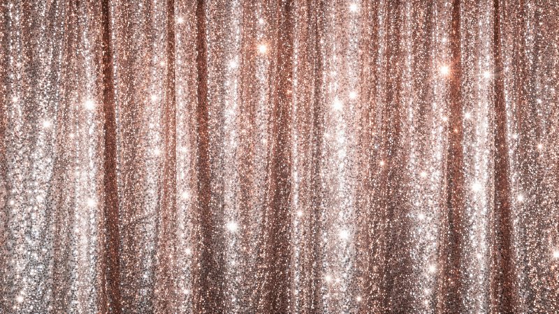 Gold+curtain Texture Images | Free Photos, PNG Stickers, Wallpapers ...