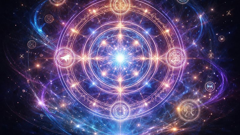 Abstract Geometry Pattern Background Geometric Mobile Images | Free ...