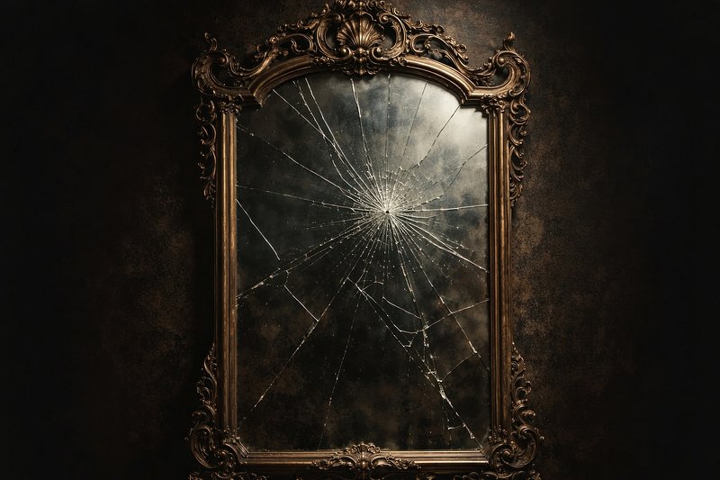 Cracked+frames Vintage Images | Free Photos, PNG Stickers, Wallpapers ...