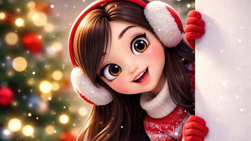 Teen+wallpaper Face Images | Free Photos, PNG Stickers, Wallpapers ...