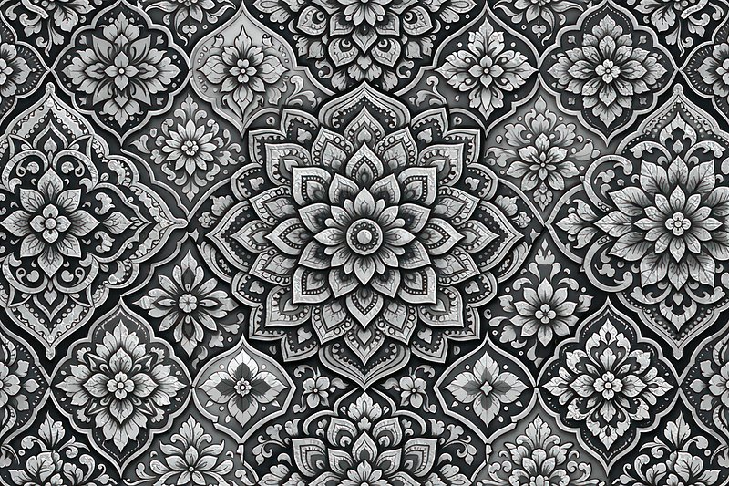 Arabic Tile JPG Background Images | Free Photos, PNG Stickers ...