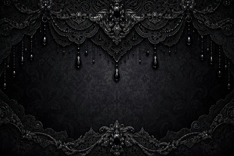 Black Desktop Art Wallpaper Mobile Dark Background Images | Free Photos ...