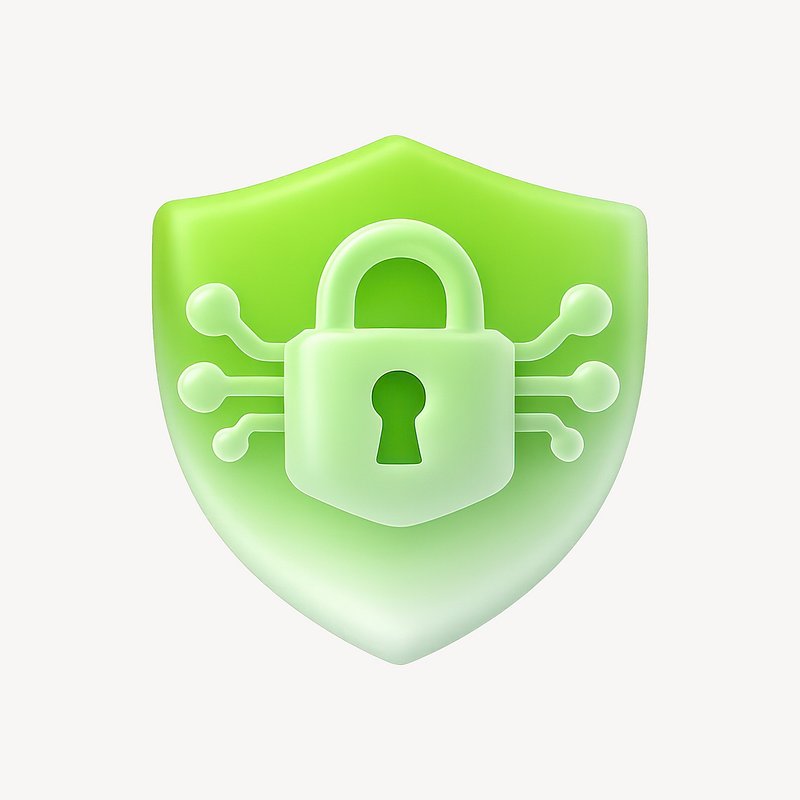 Images+from+internet Background Network Technology Data PNG Images ...