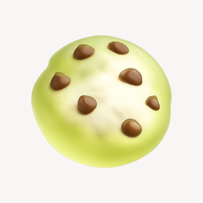 Glass+chip Light Design Background Images | Free Photos, PNG Stickers ...