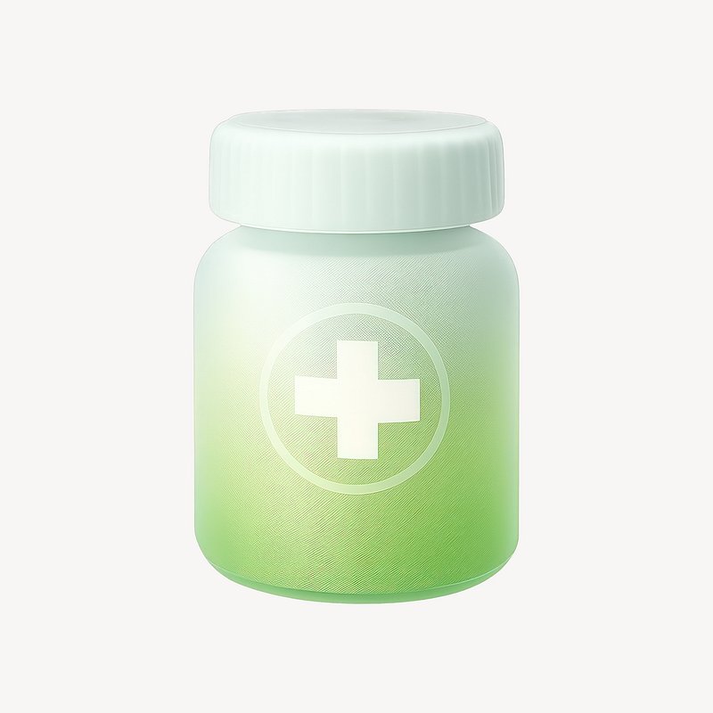 Cross Pharmacy Icon Shadow Images | Free Photos, PNG Stickers ...