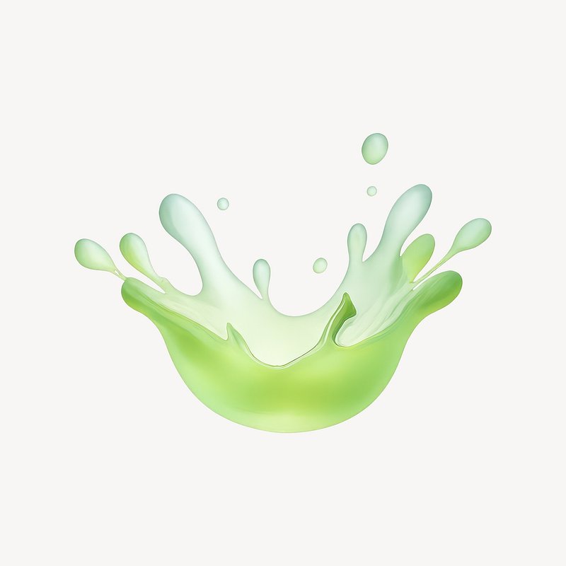 Water Splash PNG Images | Free PNG Vector Graphics, Effects ...