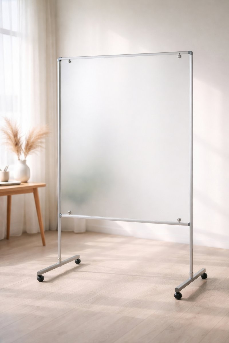 Privacy Screen Design Images | Free Photos, PNG Stickers, Wallpapers ...