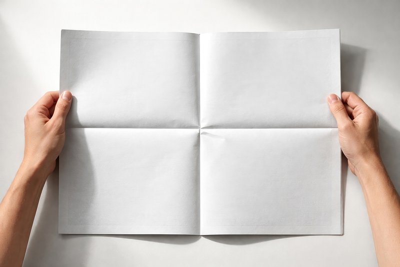 \public Mockup Background Design Light Paper Images | Free Photos, PNG ...