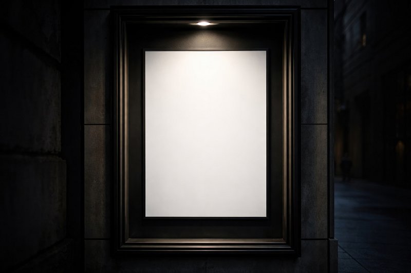 Street+art+galleries Poster Images | Free Photos, PNG Stickers ...