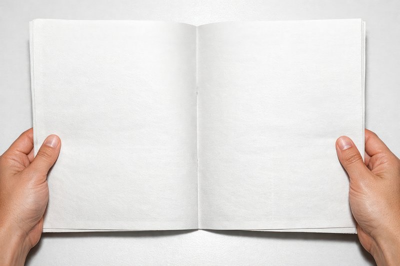 Newspaper+empty Hands Images | Free Photos, PNG Stickers, Wallpapers ...