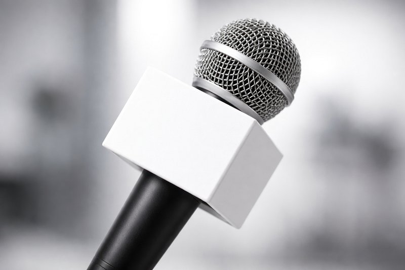 Metal Press Mockup Images | Free Photos, PNG Stickers, Wallpapers ...