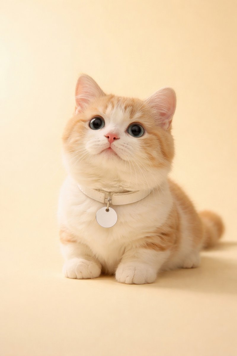 Fur Text Cute Images | Free Photos, PNG Stickers, Wallpapers ...