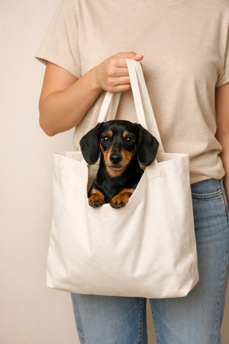 Dachshund+puppie Background Images | Free Photos, PNG Stickers ...