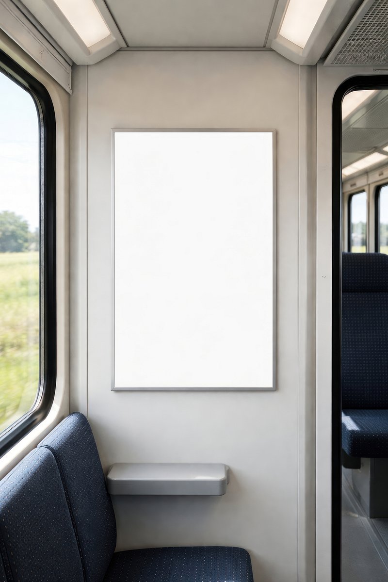 Regional Light Region Poster Images | Free Photos, PNG Stickers ...