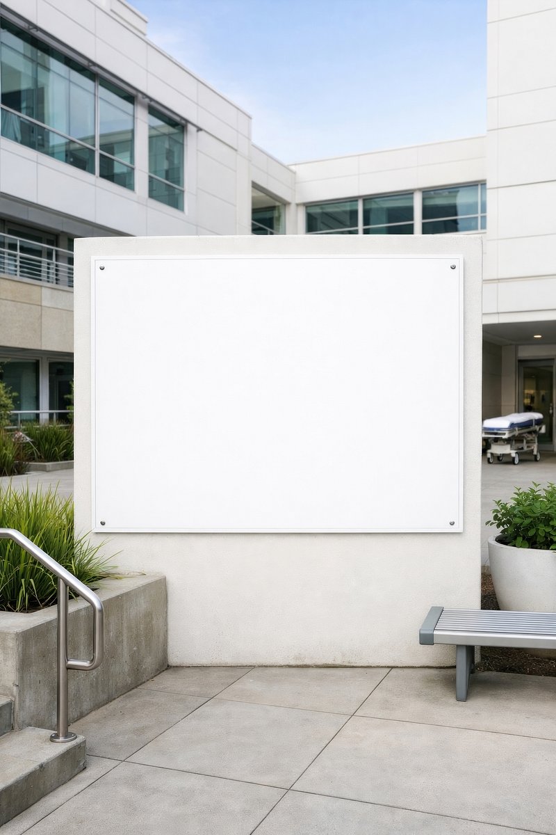 Business Complex Buildings Images | Free Photos, PNG Stickers ...