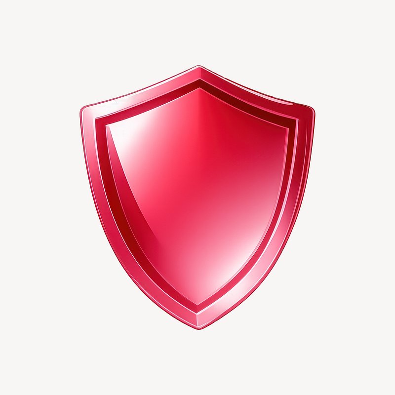 Red Shield Background Images | Free Photos, PNG Stickers, Wallpapers ...