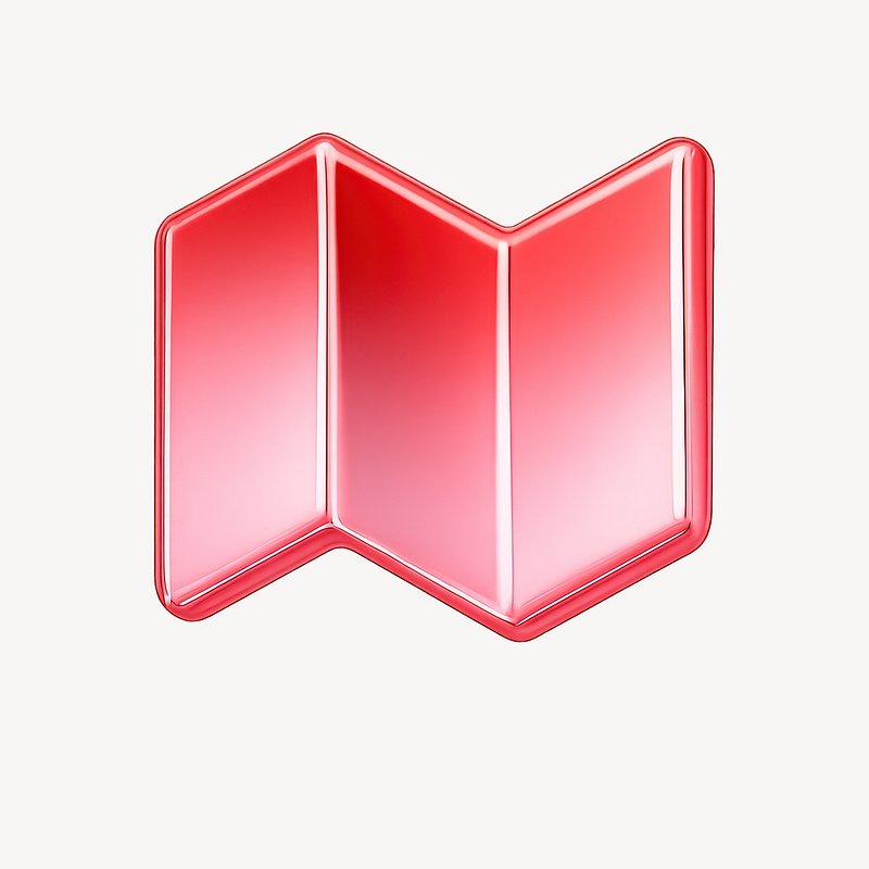 Map+icon+png Transparent Images | Free Photos, PNG Stickers, Wallpapers ...