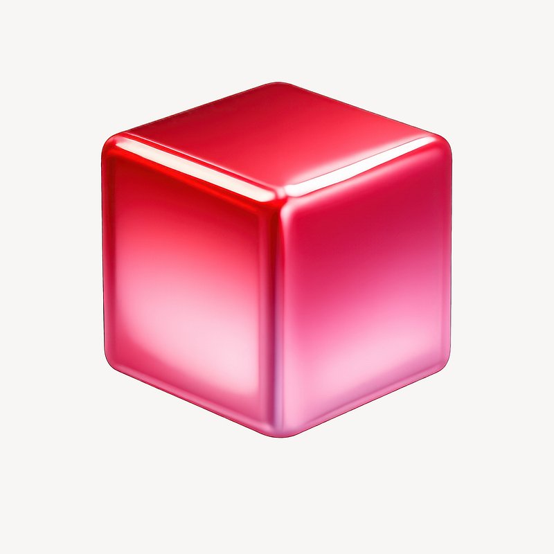 Abstract Liquid 3d Shadow Images | Free Photos, PNG Stickers ...