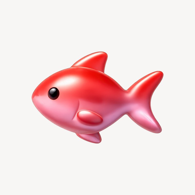 Graphic Sea Transparent Images | Free Photos, PNG Stickers, Wallpapers ...