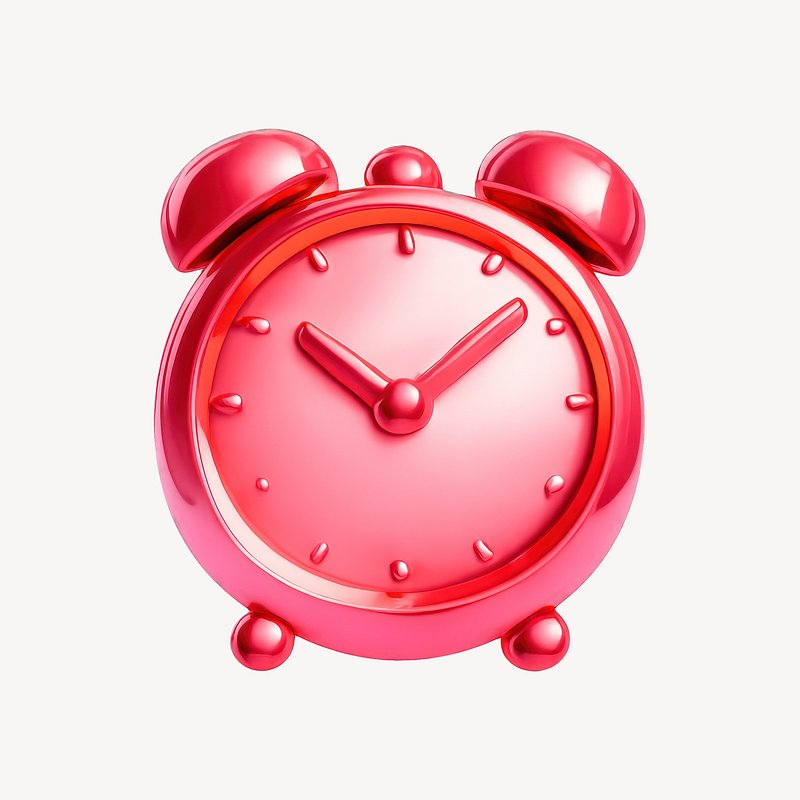 Retro Material Background PNG Design Images | Free Photos, PNG Stickers ...