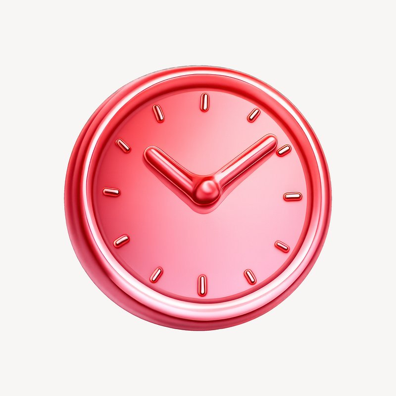 Time+icon Background Images | Free Photos, PNG Stickers, Wallpapers ...