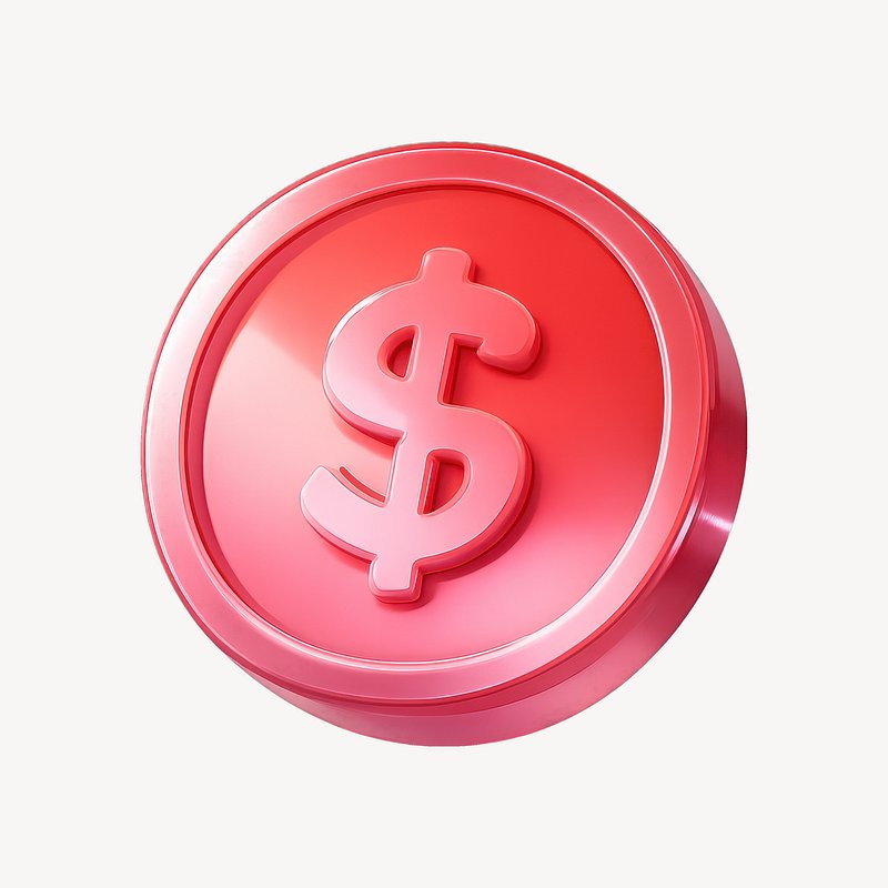 Money Symbols Financial Images | Free Photos, PNG Stickers, Wallpapers ...