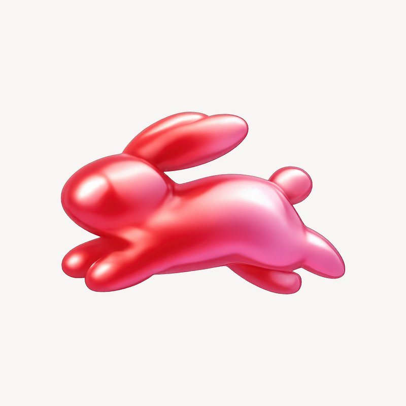 PNG Running Transparent Background Style Images | Free Photos, PNG ...