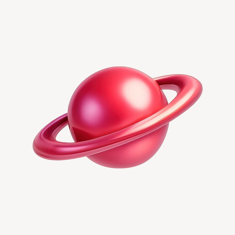 Planet Element Gradient Images | Free Photos, PNG Stickers, Wallpapers & Backgrounds - rawpixel