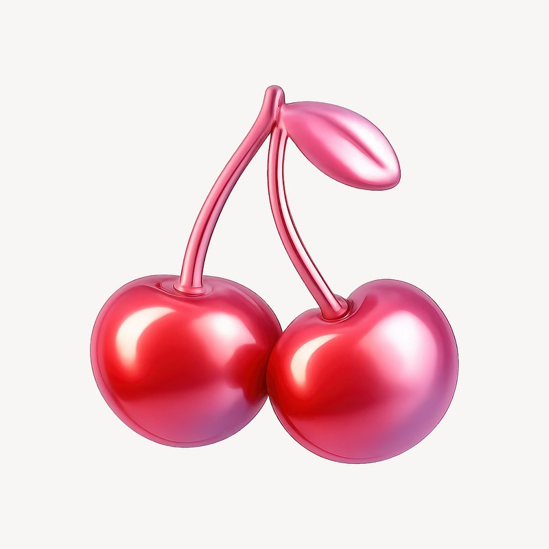 Metal Shiny Art Images | Free Photos, PNG Stickers, Wallpapers ...