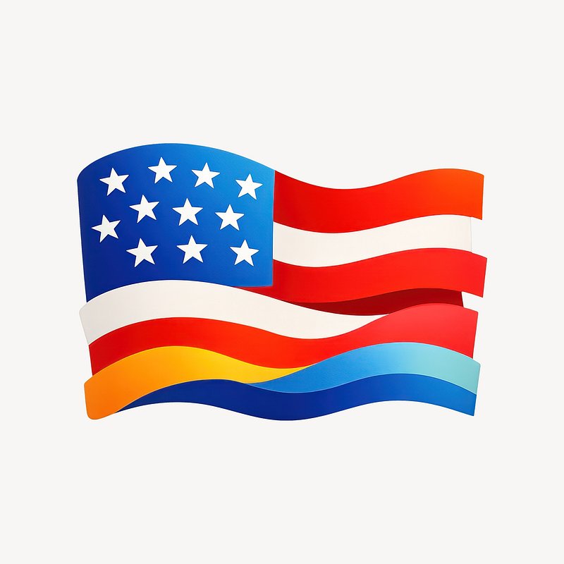 Png++national Texture Background Images | Free Photos, PNG Stickers ...